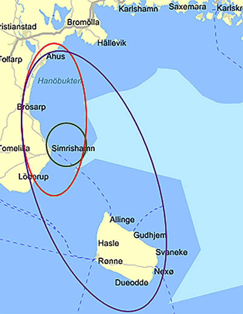 Nyheter-arkiv - Simrishamns Segelsällskap